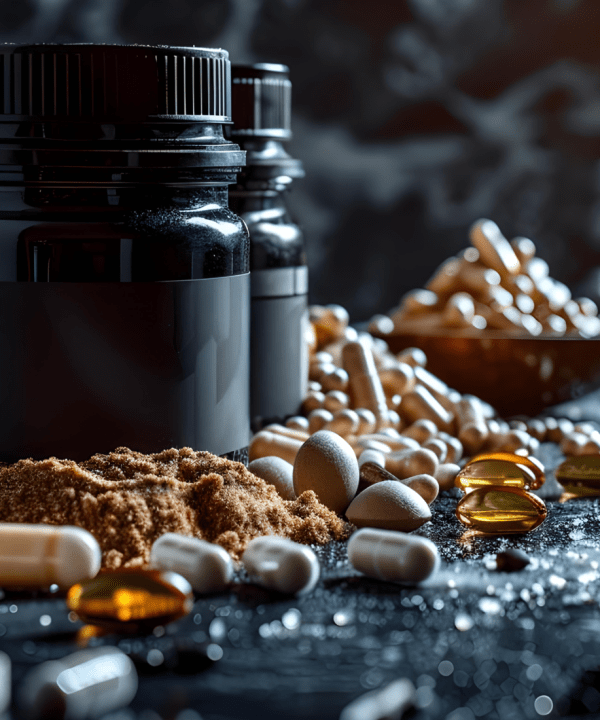 Bio Artha Labs